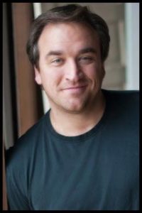 Meet the Cast | Let Me Be Frank Productions